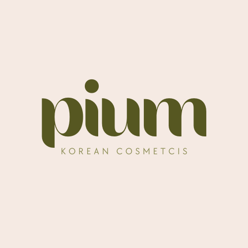 Pium Cosmetics